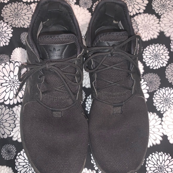 Shoes | Adidas Xplr | Poshmark